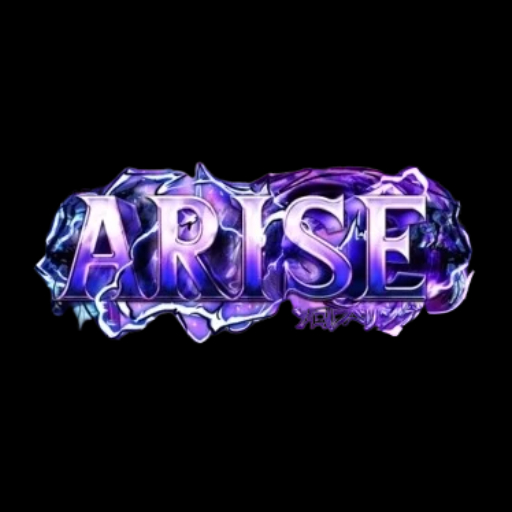 Arise Crossover Script Best Roblox Scripts Official
